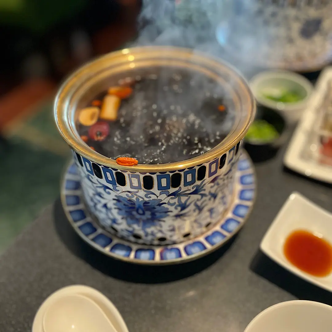 きのこの旨味たっぷりきのこ鍋！ | チームJマダム aiai99のブログ | チームJマダムブログ | Web eclat