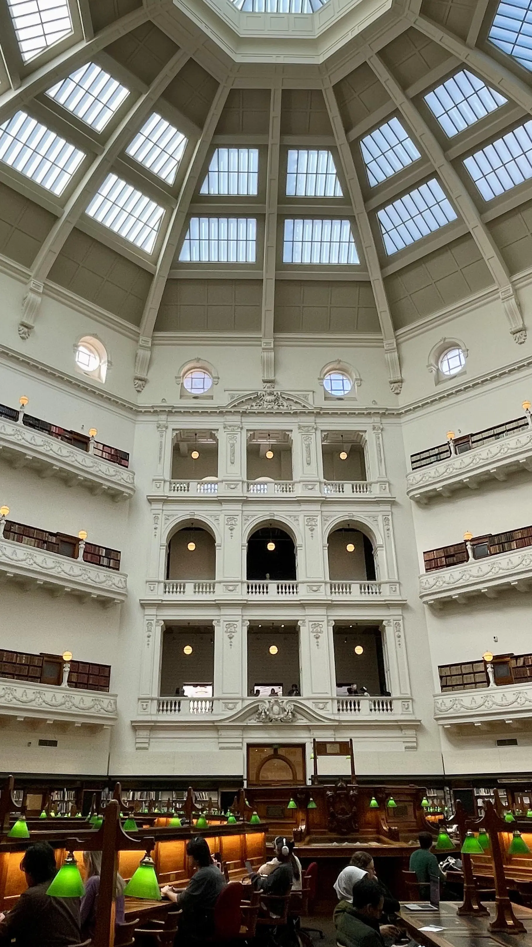 メルボルンで過ごす大人の旅 -vol.4 | チームJマダム AkeMiのブログ | チームJマダムブログ | Web eclat