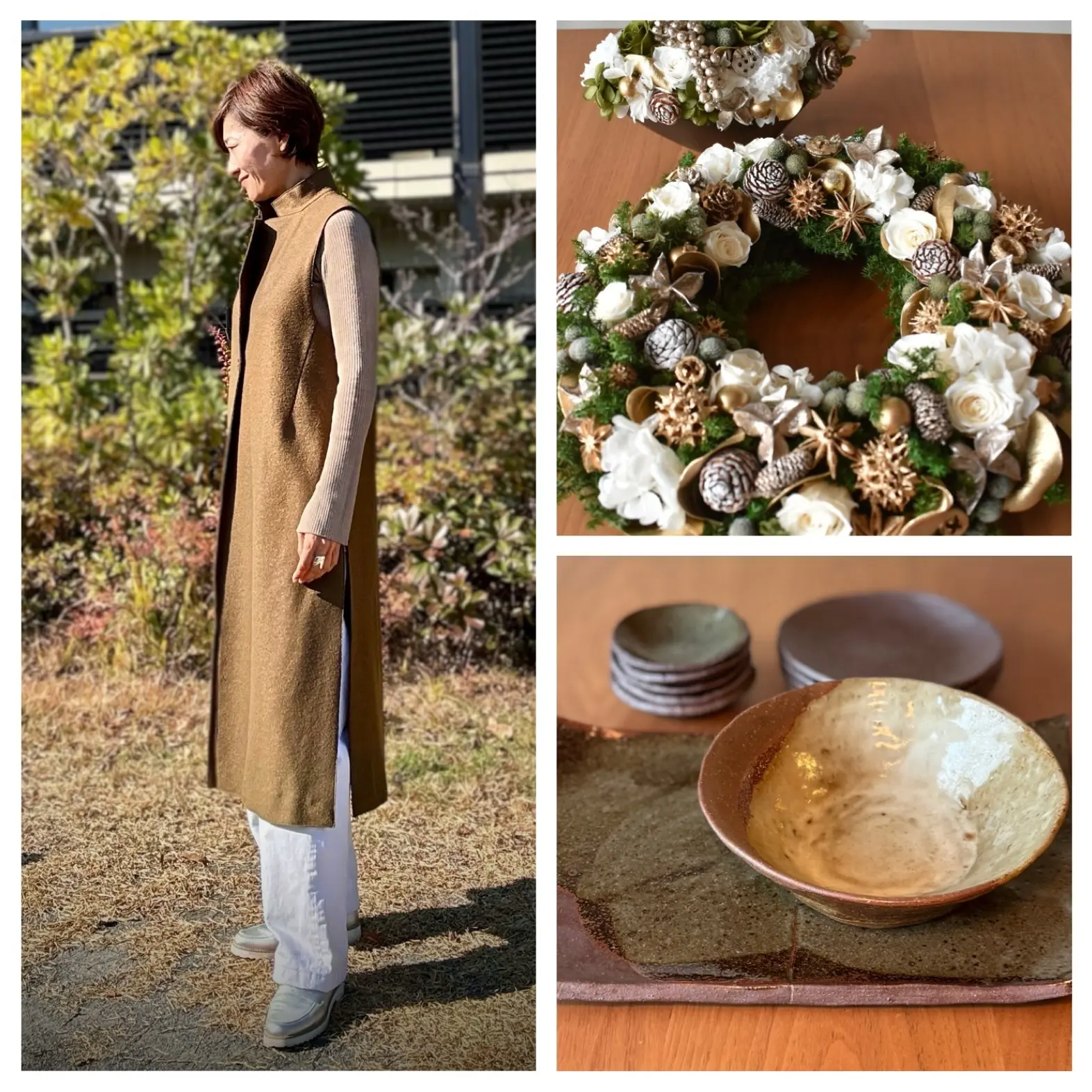 【エクラ 華組初投稿】自己紹介 | 華組 山崎明子のブログ | 華組ブログ | Web eclat