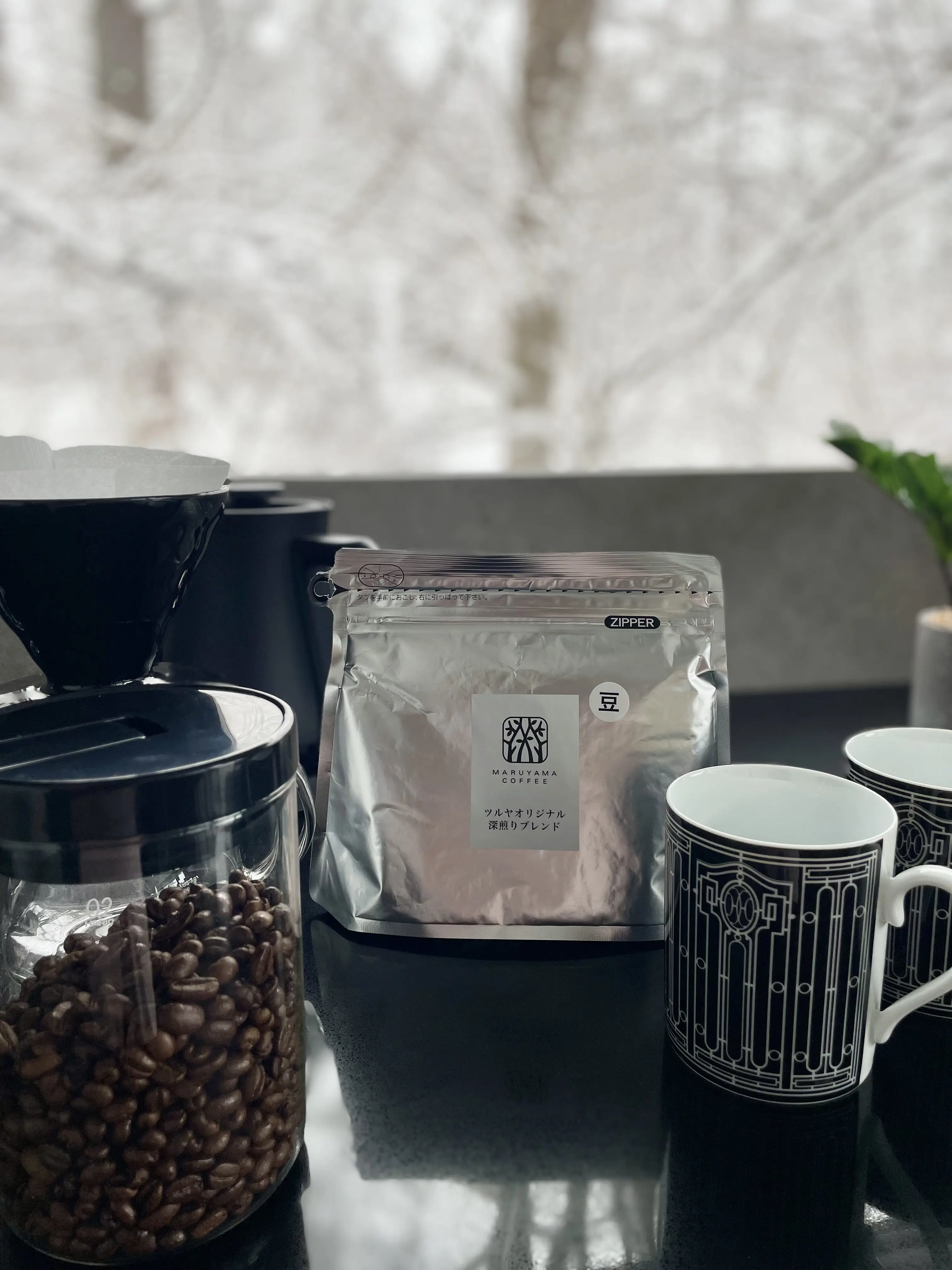 チームJマダム AkeMiのブログ | Web eclat | 50代女性のためのファッション、ビューティ、ライフスタイル最新情報