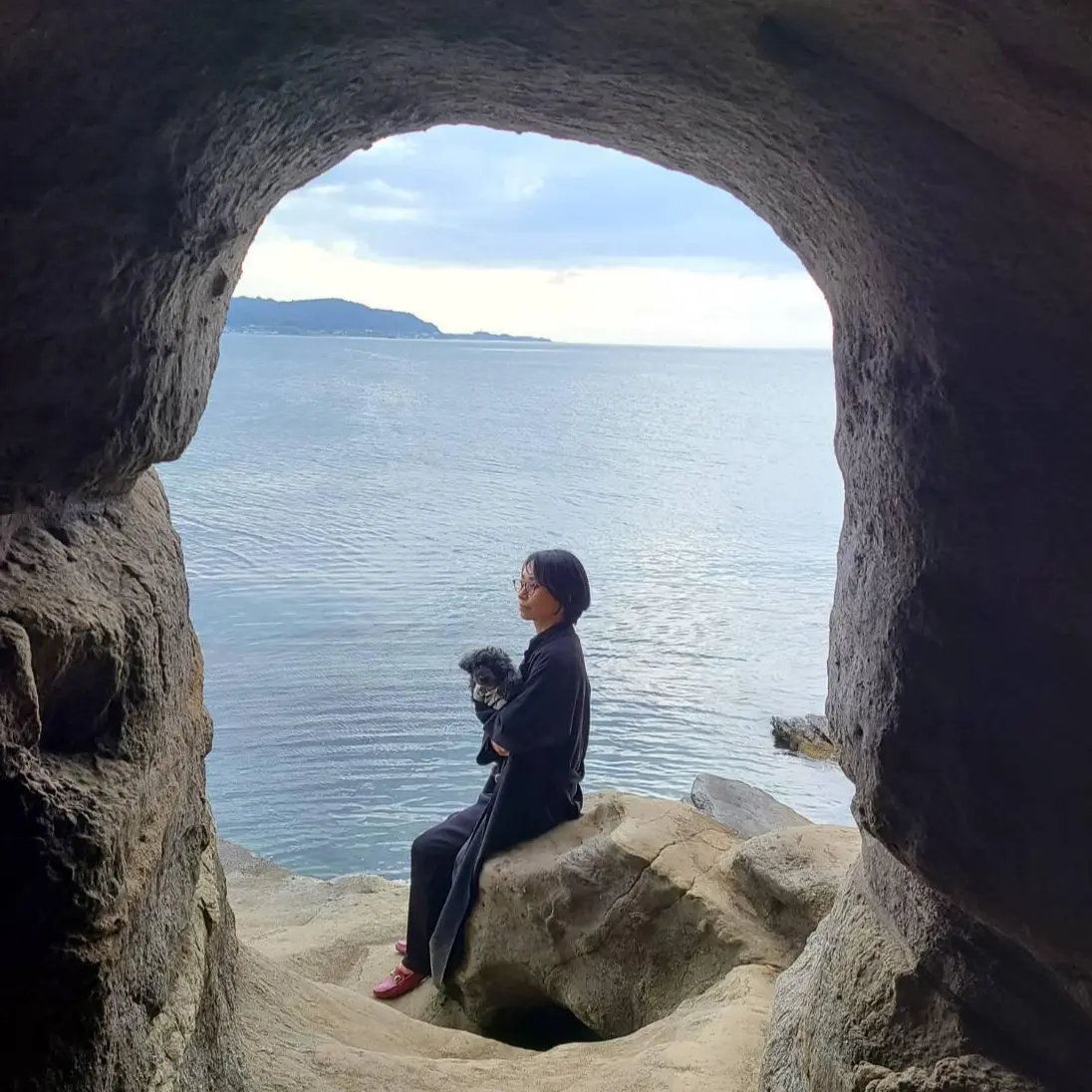 チームJマダム Naomiのブログ | Web eclat | 50代女性のためのファッション、ビューティ、ライフスタイル最新情報