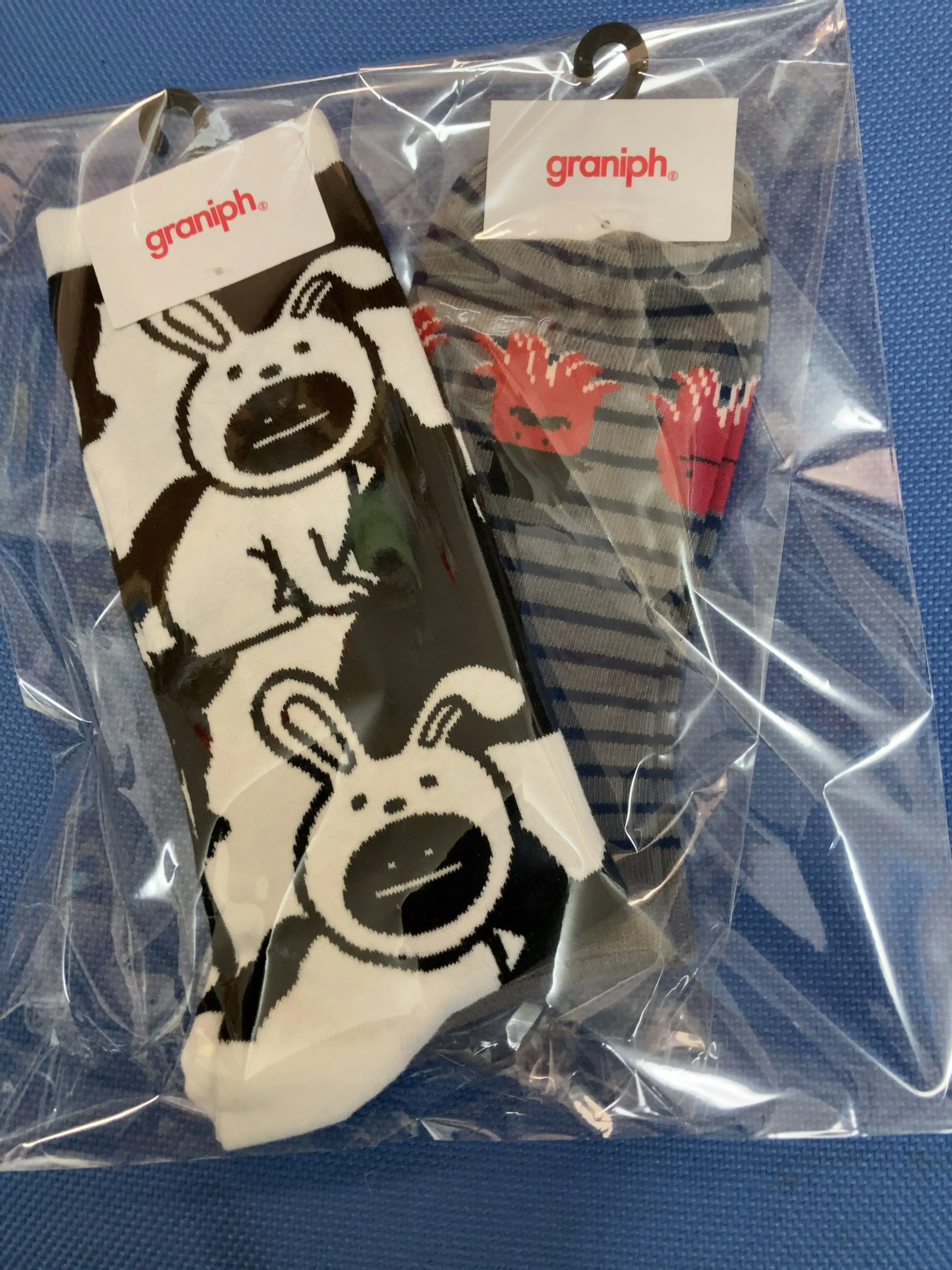 今年のバレンタイン おしゃれは足元から～ | チームJマダム Maiのブログ | チームJマダムブログ | Web eclat