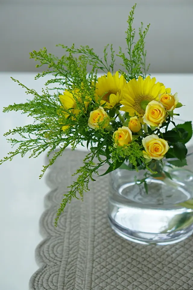 アラフィーのからだ | チームJマダム リラフラのブログ | チームJマダムブログ | Web eclat