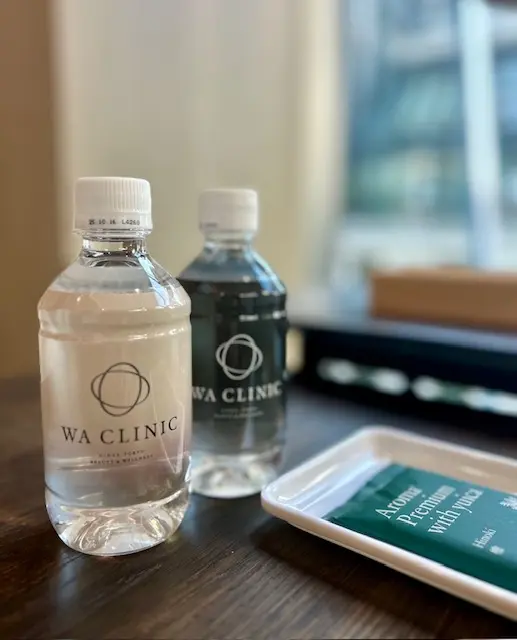 50代のスキンケア | チームJマダム AKIのブログ | チームJマダムブログ | Web eclat