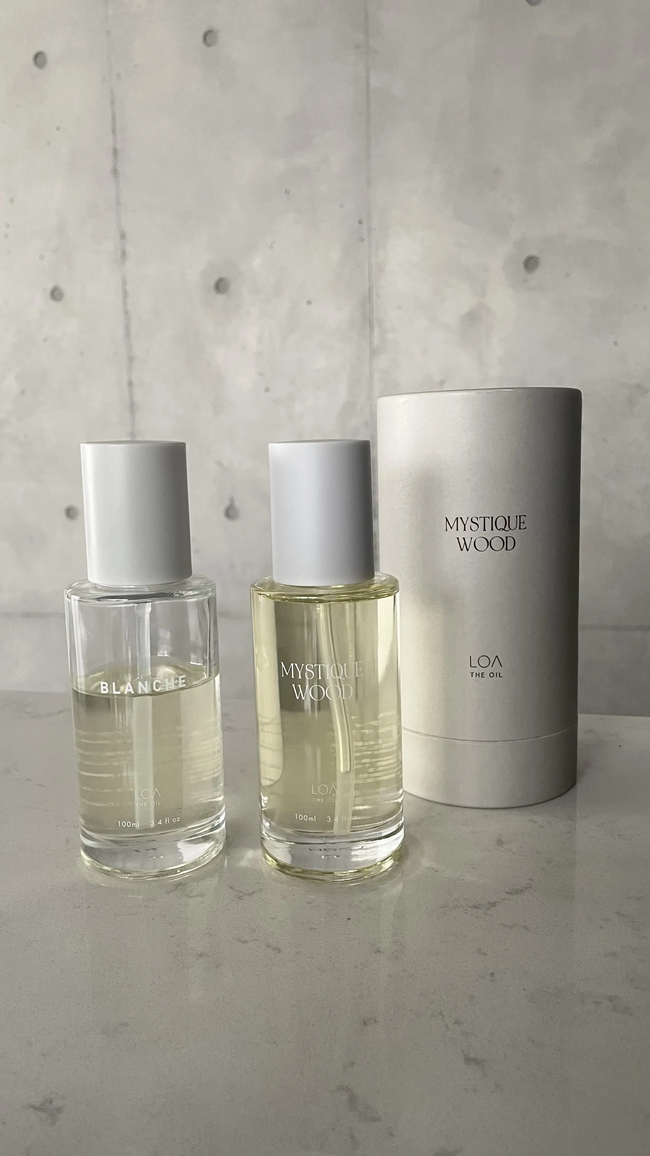 チームJマダム AkeMiのブログ | Web eclat | 50代女性のためのファッション、ビューティ、ライフスタイル最新情報