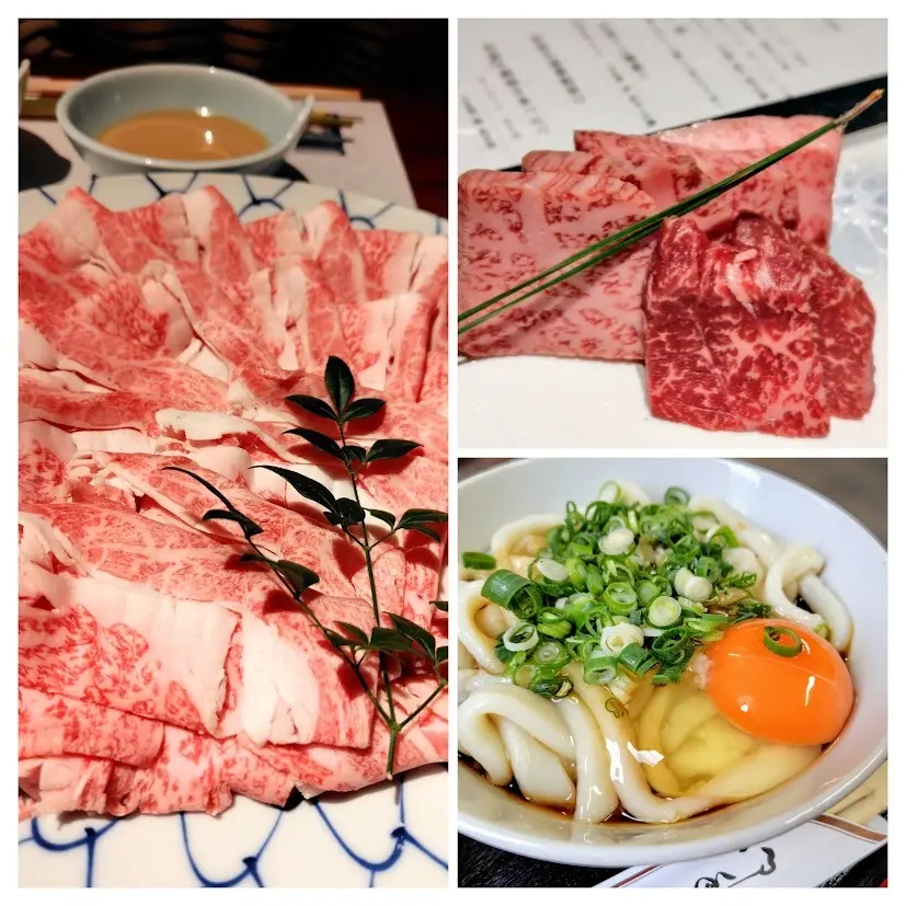 チームJマダム meecoのブログ | Web eclat | 50代女性のためのファッション、ビューティ、ライフスタイル最新情報