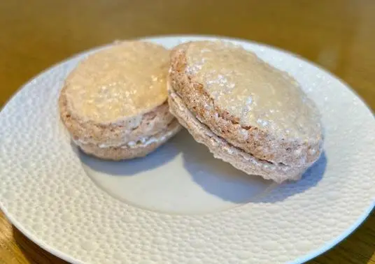 YOKU MOKU のカフェで昭和スイーツ体験！ | チームJマダム AKIのブログ | チームJマダムブログ | Web eclat