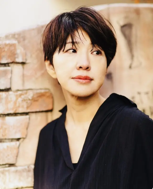 マダムの定義とは | チームJマダム miwaのブログ | チームJマダムブログ | Web eclat