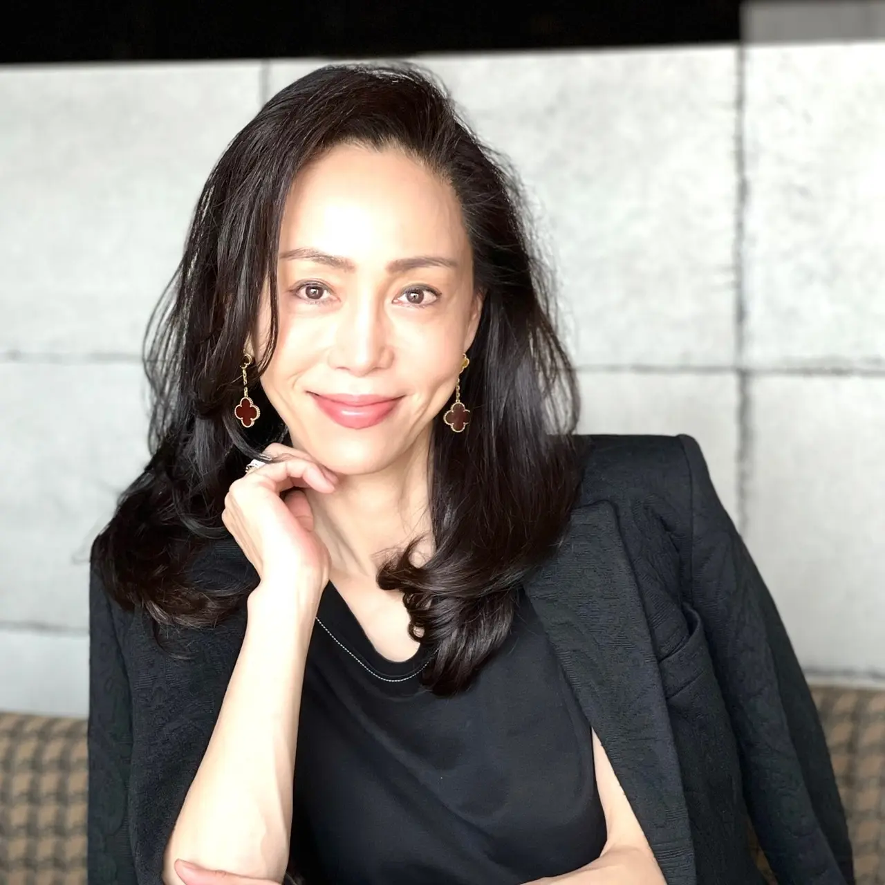 誕生祝いは「和田倉」にて | チームJマダム Etsuのブログ | チームJマダムブログ | Web eclat