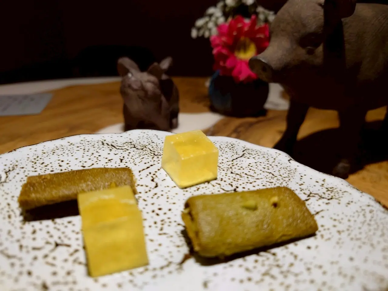 チームJマダム AkeMiのブログ | Web eclat | 50代女性のためのファッション、ビューティ、ライフスタイル最新情報