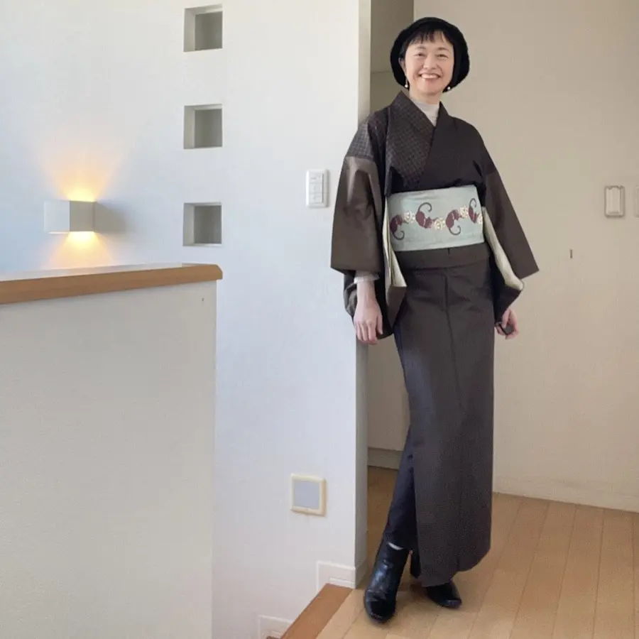 「ヌン活」いたしました♡マンダリンオリエンタル東京にて | チームJマダム ぶんかのブログ | チームJマダムブログ | Web eclat