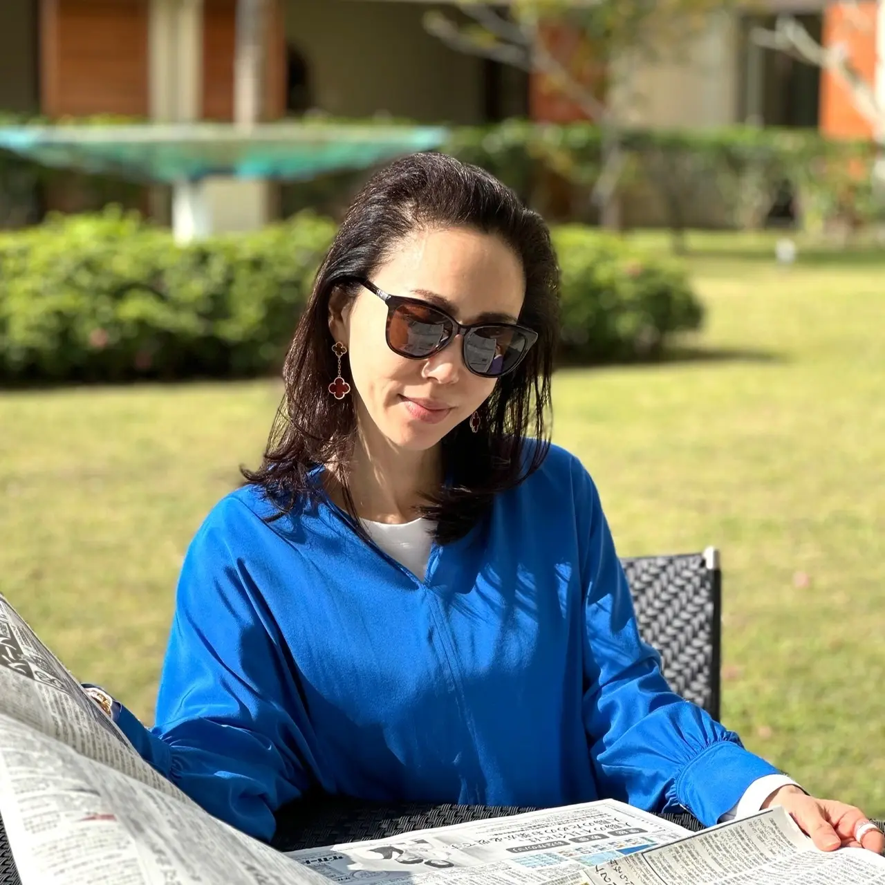 「アクアセラピー」 | チームJマダム Etsuのブログ | チームJマダムブログ | Web eclat