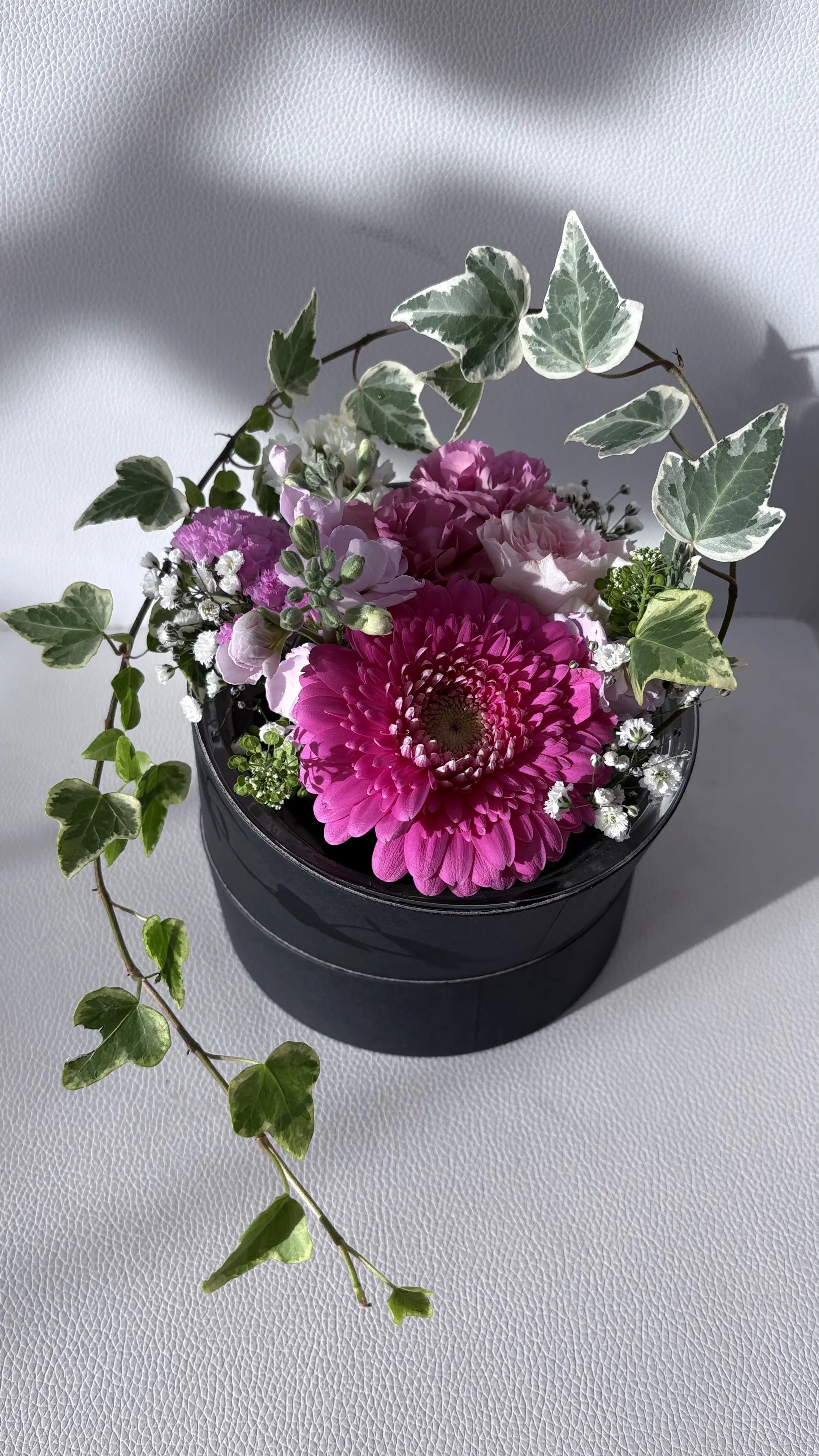 50代GUコーデ小物色合わせ | チームJマダム 真由のブログ | チームJマダムブログ | Web eclat