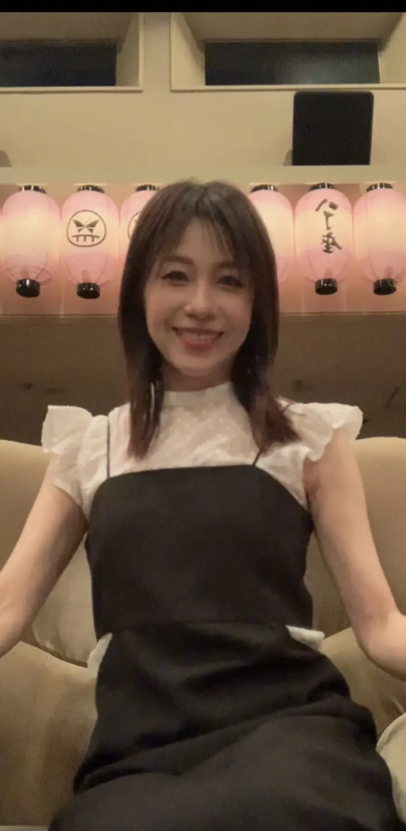 居心地の良い映画館 | チームJマダム 久美子のブログ | チームJマダムブログ | Web eclat