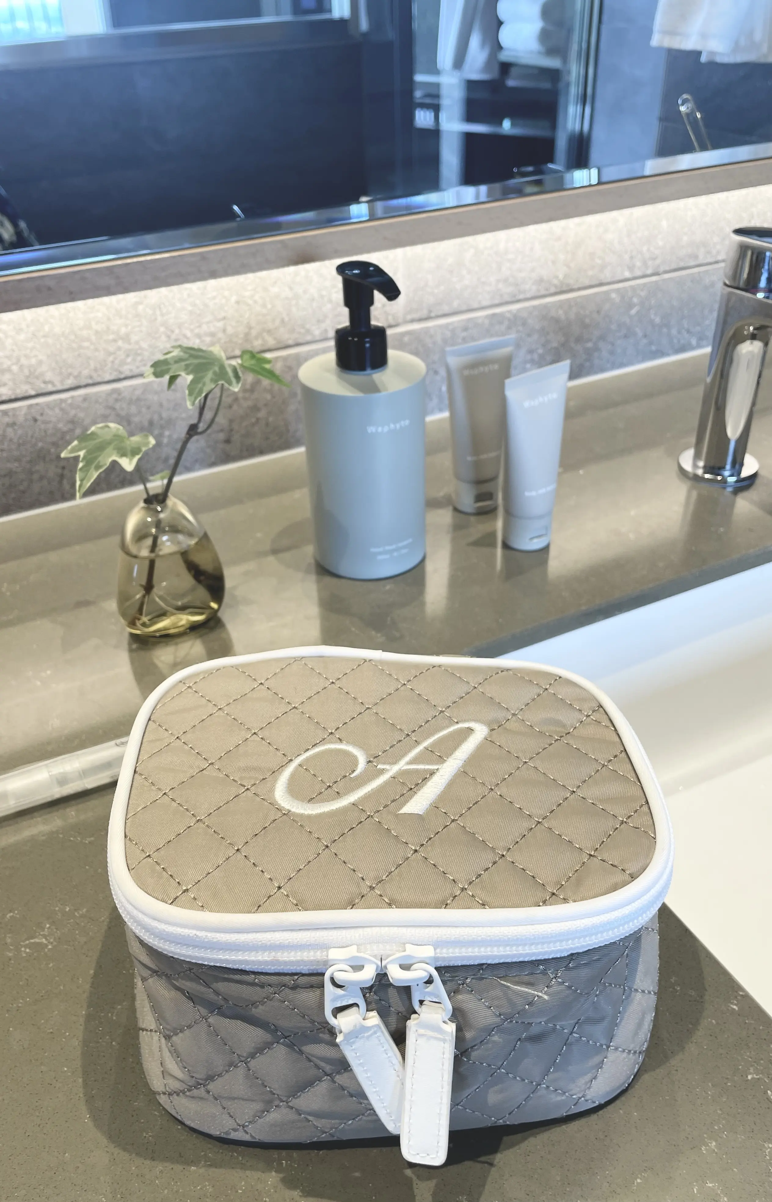 「HOTEL LIKE INTERIOR」−リュクスなホームスタイルを叶える | チームJマダム AkeMiのブログ | チームJマダムブログ | Web eclat