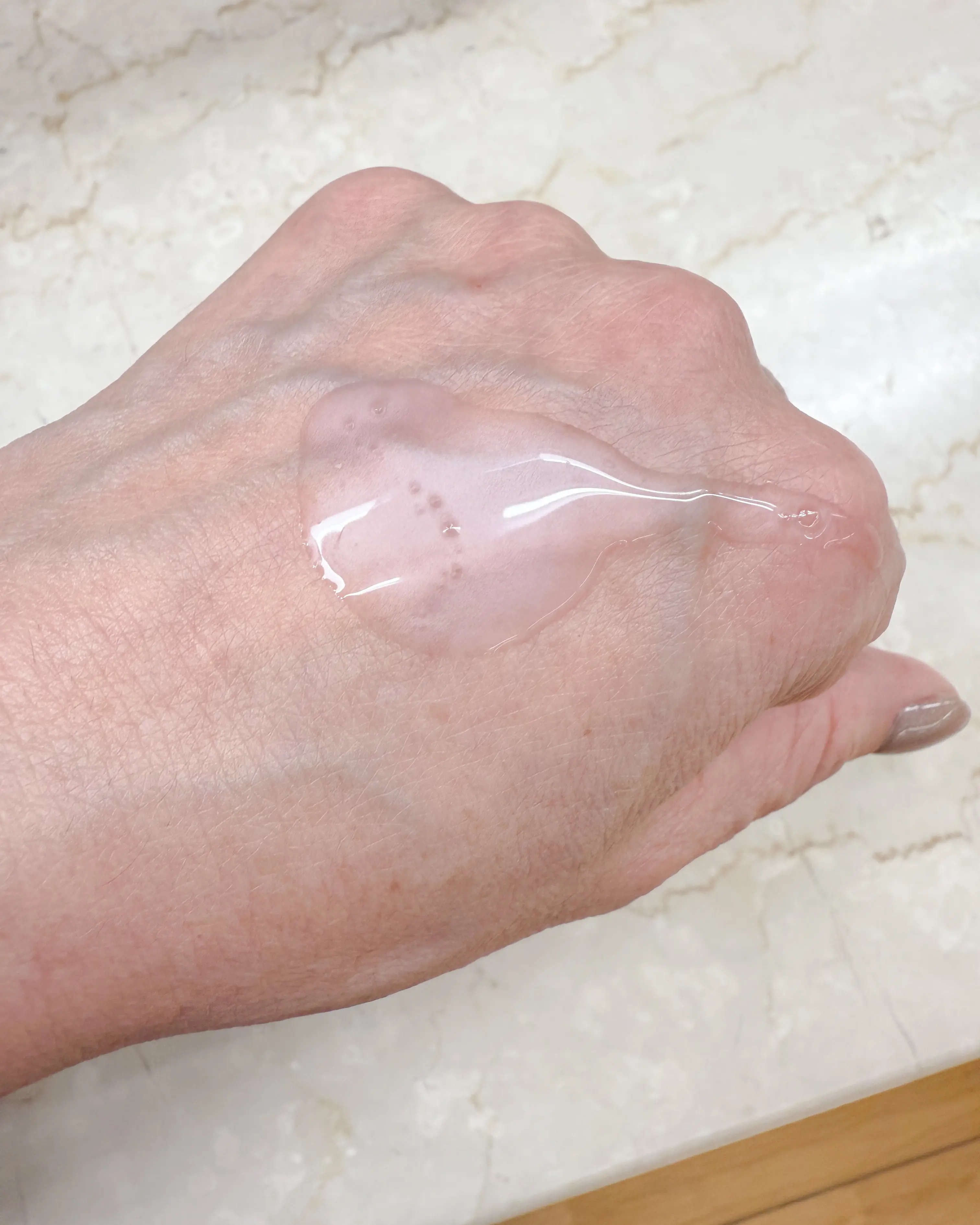 「お湯が出ない1週間」から始まった、癒しの温泉ナイトライフ♨️（Web eclat）｜dメニューニュース（NTTドコモ）