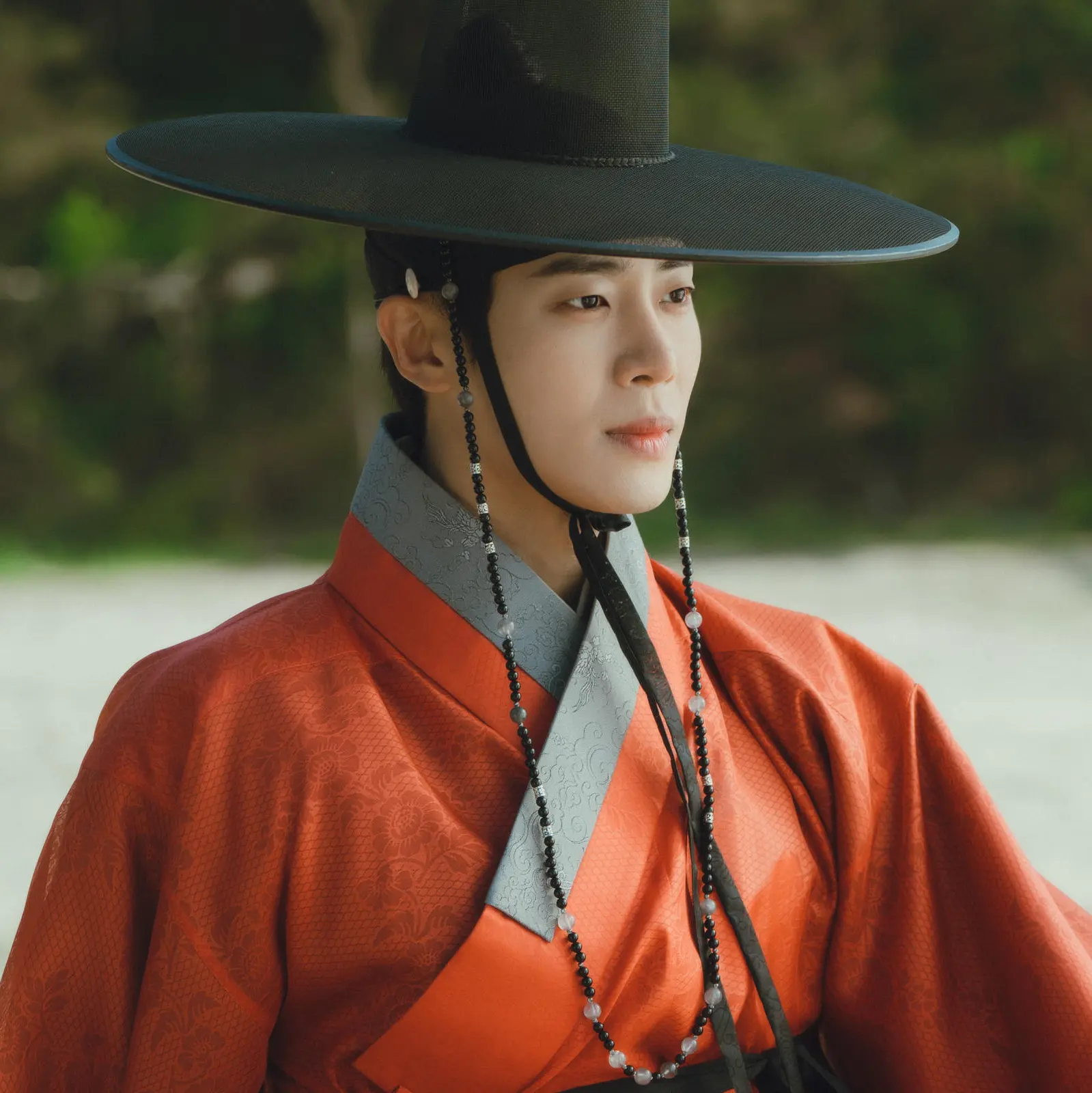 時代劇やミステリーなど、50代が夢中になった韓国ドラマの傑作は？【エクラ韓国ドラマ大賞2025】 | Web eclat | 50代女性のためのファッション、ビューティ、ライフスタイル最新情報